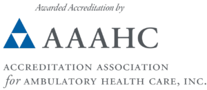 Apex Sleep Dentistry